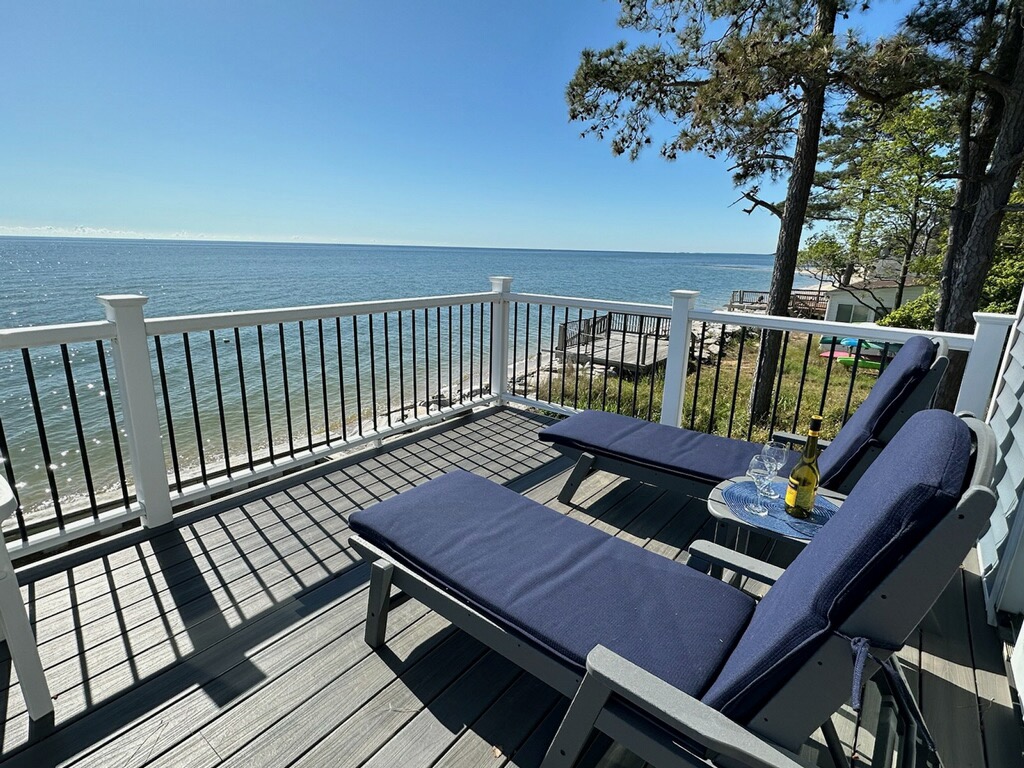 Home - Chesapeake Bay Vacations